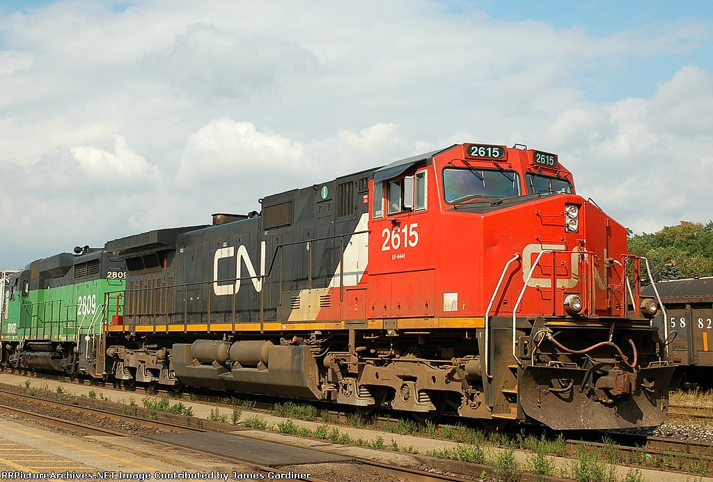 CN 394